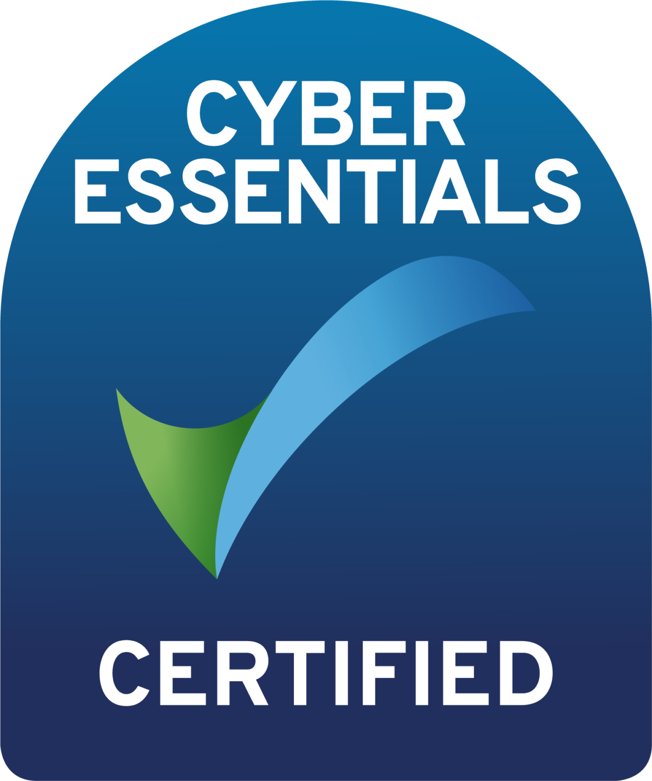 Non-Executive Director - Castle Peak Group